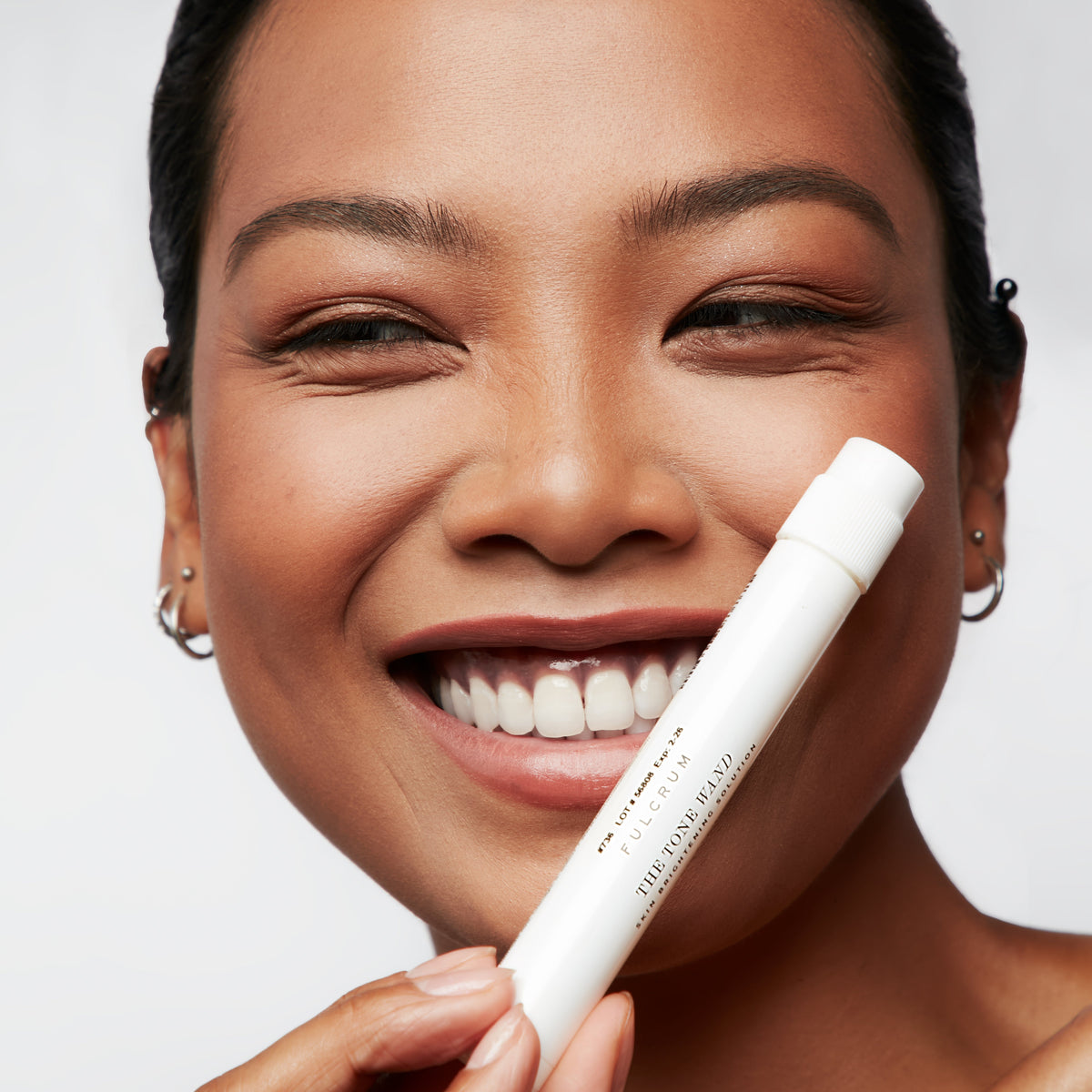 2025 Holiday Kits | Fulcrum Aesthetics & Surgery