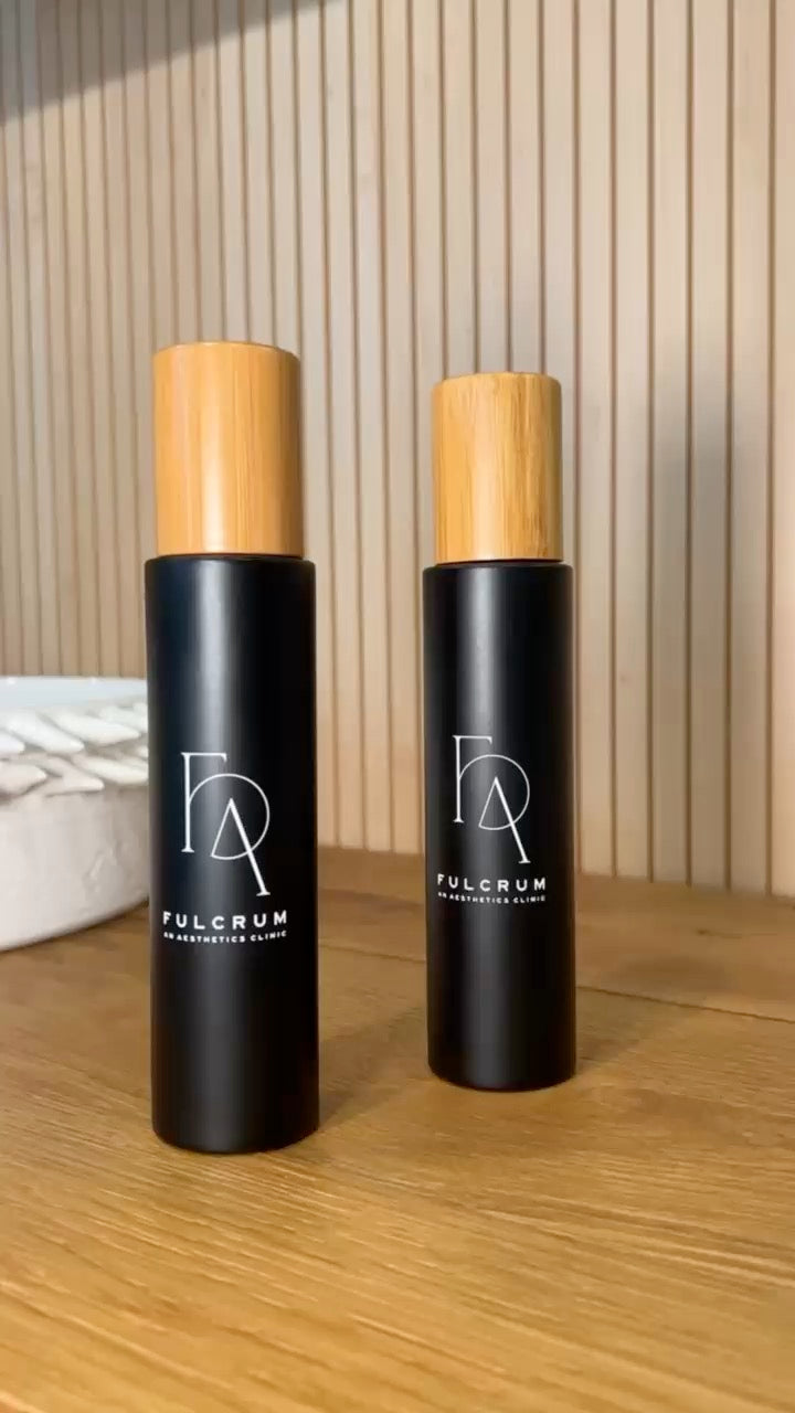 Shop Skincare, Merchandise & Memberships | Fulcrum Aesthetics – Fulcrum ...
