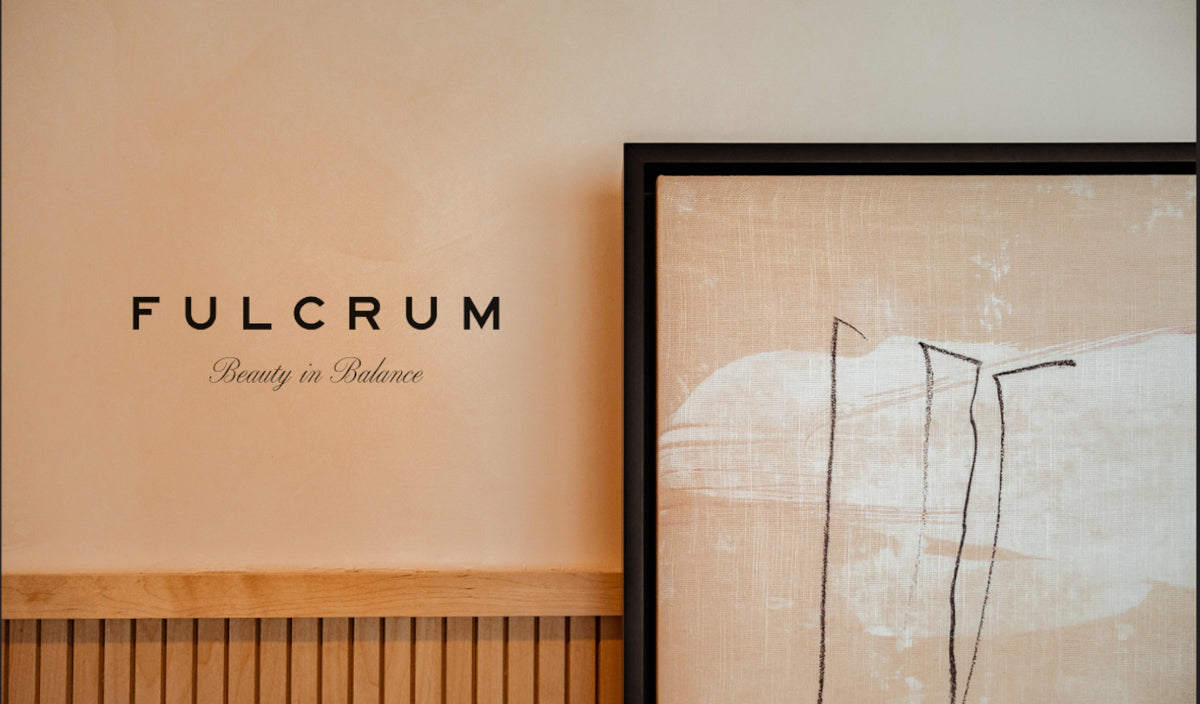 Fulcrum Aesthetics Gift Cards – Fulcrum Aesthetics & Surgery
