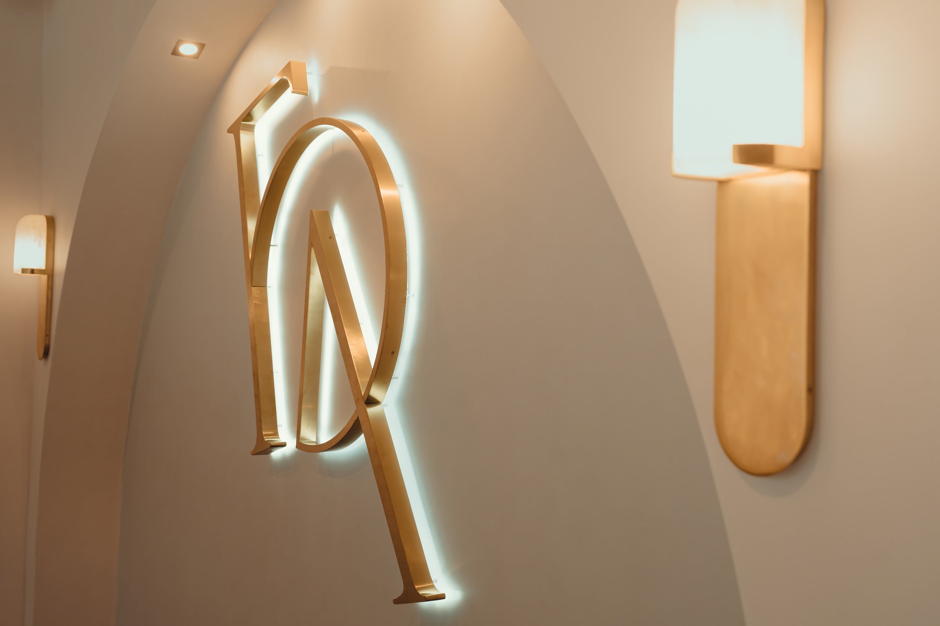 Shop Skincare, Merchandise & Memberships | Fulcrum Aesthetics – Fulcrum ...