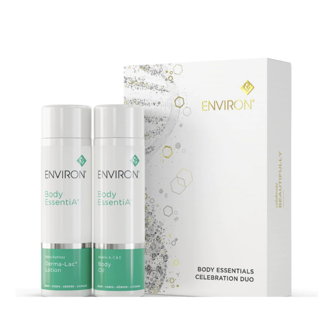 Buy Environ Body Kit | Fulcrum Aesthetics and Surgery – Fulcrum ...