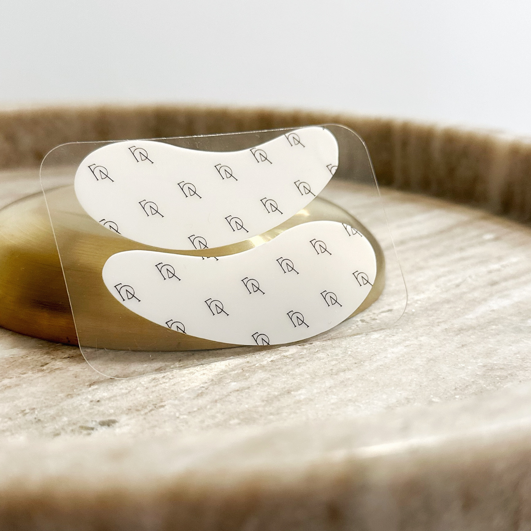 Shop Skincare, Merchandise & Memberships | Fulcrum Aesthetics – Fulcrum ...