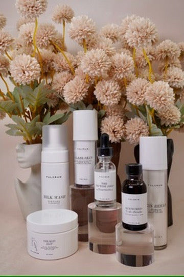 Brittony’s Bundle – Fulcrum Aesthetics & Surgery