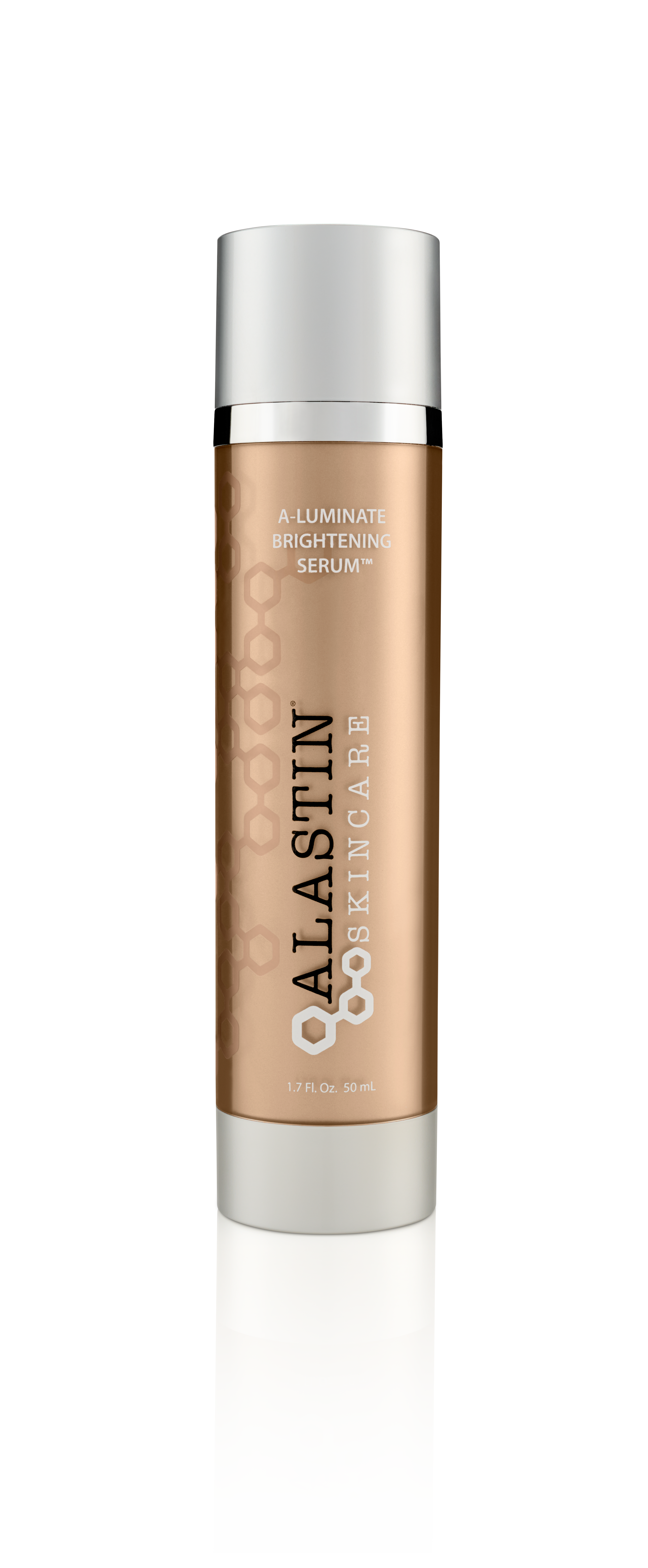 Shop Skincare, Merchandise & Memberships | Fulcrum Aesthetics – Fulcrum ...