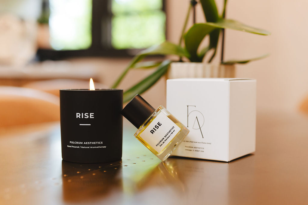 Shop Skincare, Merchandise & Memberships | Fulcrum Aesthetics – Fulcrum ...